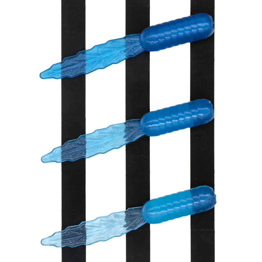 BB BLUE PEARL 143 – LureWorks