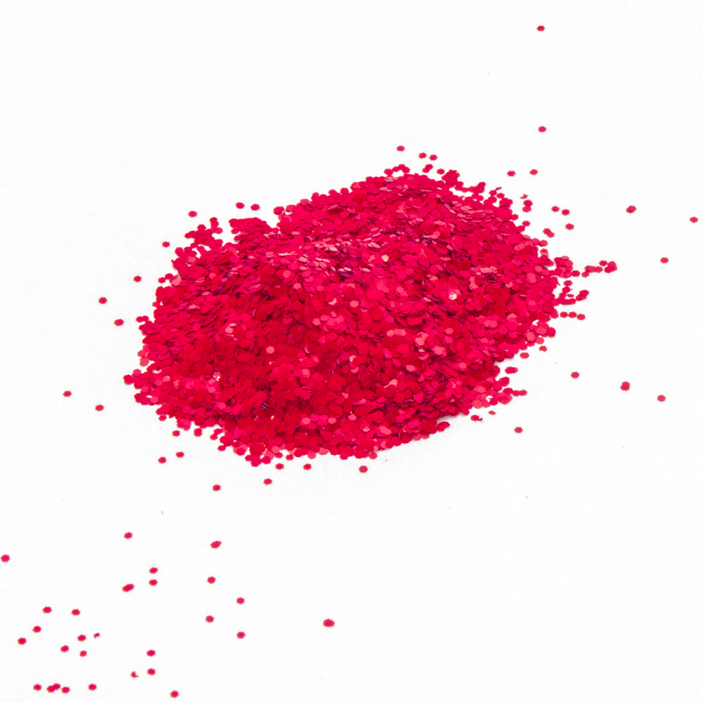 Glitter – LureWorks