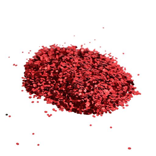 FIRE RED 4202 – LureWorks